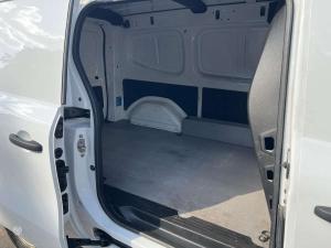 Balts Renault Kangoo 2024 Kauņa, ar dzinēja tilpumu 1.46 L un nobraukumu 66 tūkst. km par 6900 €, foto 12 vietnē AUTOMOTO.COM.LV