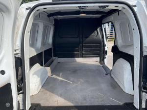 Balts Renault Kangoo 2024 Kauņa, ar dzinēja tilpumu 1.46 L un nobraukumu 66 tūkst. km par 6900 €, foto 14 vietnē AUTOMOTO.COM.LV