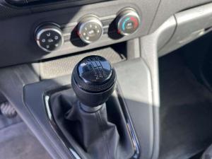 Balts Renault Kangoo 2024 Kauņa, ar dzinēja tilpumu 1.46 L un nobraukumu 66 tūkst. km par 6900 €, foto 20 vietnē AUTOMOTO.COM.LV