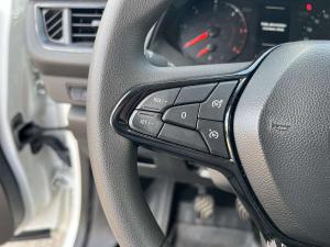 Balts Renault Kangoo 2024 Kauņa, ar dzinēja tilpumu 1.46 L un nobraukumu 66 tūkst. km par 6900 €, foto 25 vietnē AUTOMOTO.COM.LV