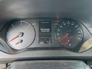 Balts Renault Kangoo 2024 Kauņa, ar dzinēja tilpumu 1.46 L un nobraukumu 66 tūkst. km par 6900 €, foto 27 vietnē AUTOMOTO.COM.LV