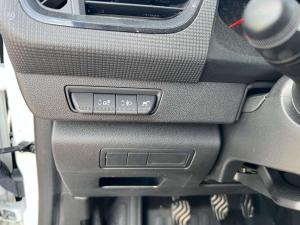 Balts Renault Kangoo 2024 Kauņa, ar dzinēja tilpumu 1.46 L un nobraukumu 66 tūkst. km par 6900 €, foto 29 vietnē AUTOMOTO.COM.LV