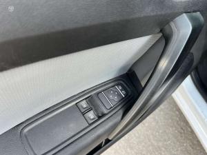 Balts Renault Kangoo 2024 Kauņa, ar dzinēja tilpumu 1.46 L un nobraukumu 66 tūkst. km par 6900 €, foto 30 vietnē AUTOMOTO.COM.LV