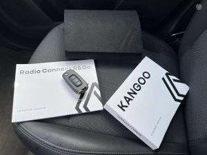Balts Renault Kangoo 2024 Kauņa, ar dzinēja tilpumu 1.46 L un nobraukumu 66 tūkst. km par 6900 €, foto 32 vietnē AUTOMOTO.COM.LV