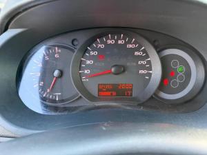White Renault Kangoo 2011 in Riga, with an engine capacity of 1.50 L and mileage of 325 thousand km for 2600 €, photo 14 on AUTOMOTO.COM.LV