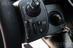 Balts Renault Kangoo 2019 Tukums, ar dzinēja tilpumu 1.50 L un nobraukumu 199 tūkst. km par 5990 €, foto 15 vietnē AUTOMOTO.COM.LV