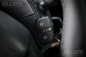 Balts Renault Kangoo 2019 Tukums, ar dzinēja tilpumu 1.50 L un nobraukumu 199 tūkst. km par 5990 €, foto 16 vietnē AUTOMOTO.COM.LV