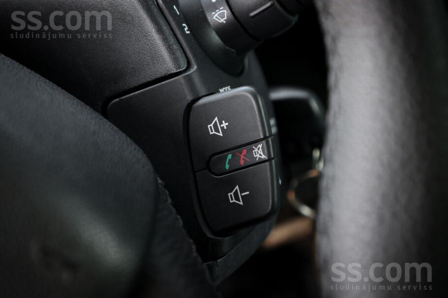 Balts Renault Kangoo 2019 Tukums, ar dzinēja tilpumu 1.50 L un nobraukumu 199 tūkst. km par 5990 €, foto 16 vietnē AUTOMOTO.COM.LV