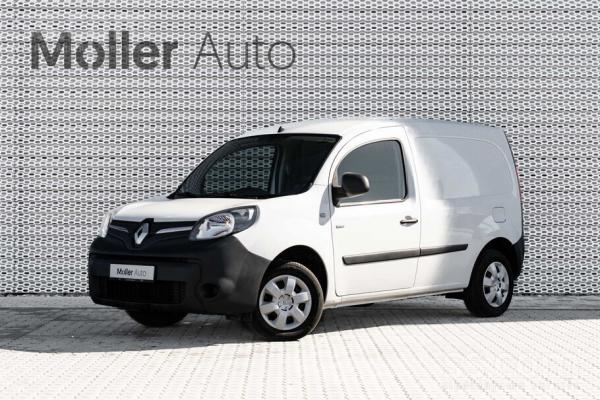 Balts Renault Kangoo 2021 Rīga, ar dzinēja tilpumu 0.00 L un nobraukumu 31 tūkst. km par 980 €, foto 1 vietnē AUTOMOTO.COM.LV