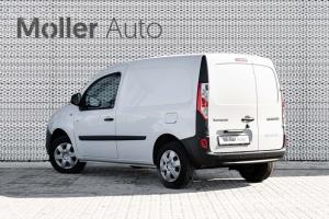 Balts Renault Kangoo 2021 Rīga, ar dzinēja tilpumu 0.00 L un nobraukumu 31 tūkst. km par 2500 €, foto 3 vietnē AUTOMOTO.COM.LV