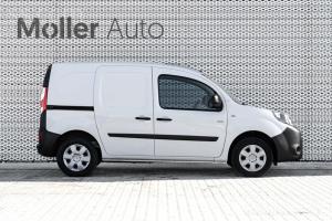 Balts Renault Kangoo 2021 Rīga, ar dzinēja tilpumu 0.00 L un nobraukumu 31 tūkst. km par 2500 €, foto 5 vietnē AUTOMOTO.COM.LV