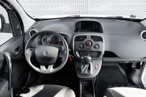 Balts Renault Kangoo 2021 Rīga, ar dzinēja tilpumu 0.00 L un nobraukumu 31 tūkst. km par 2500 €, foto 6 vietnē AUTOMOTO.COM.LV