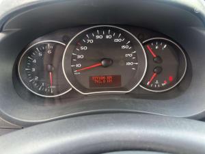 Balts Renault Kangoo 2012 Kauņa, ar dzinēja tilpumu 1.46 L un nobraukumu 377 tūkst. km par 3200 €, foto 12 vietnē AUTOMOTO.COM.LV