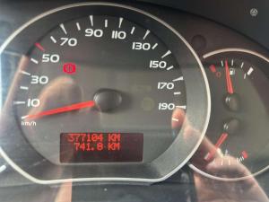Balts Renault Kangoo 2012 Kauņa, ar dzinēja tilpumu 1.46 L un nobraukumu 377 tūkst. km par 3200 €, foto 25 vietnē AUTOMOTO.COM.LV