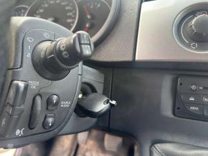 Balts Renault Kangoo 2012 Kauņa, ar dzinēja tilpumu 1.46 L un nobraukumu 377 tūkst. km par 3200 €, foto 31 vietnē AUTOMOTO.COM.LV