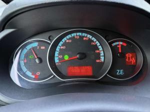 Balts Renault Kangoo 2013 Ukmergė, ar dzinēja tilpumu 0.00 L un nobraukumu 43 tūkst. km par 3000 €, foto 9 vietnē AUTOMOTO.COM.LV