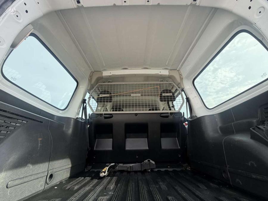 Balts Renault Kangoo 2014 Tauragė, ar dzinēja tilpumu 1.46 L un nobraukumu 200 tūkst. km par 5300 €, foto 22 vietnē AUTOMOTO.COM.LV