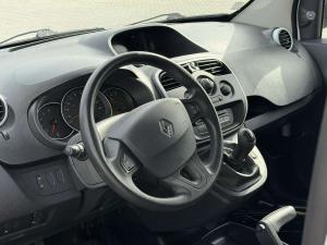 Balts Renault Kangoo 2014 Tauragė, ar dzinēja tilpumu 1.46 L un nobraukumu 200 tūkst. km par 5300 €, foto 24 vietnē AUTOMOTO.COM.LV