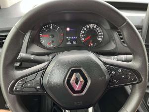 White Renault Kangoo 2023 in Taurage, with an engine capacity of 1.46 L and mileage of 167 thousand km for 11253 €, photo 11 on AUTOMOTO.COM.LV