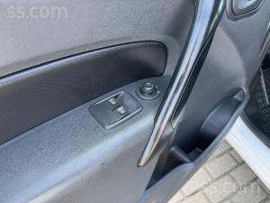 Balts Renault Kangoo 2019 Talsi, ar dzinēja tilpumu 1.50 L un nobraukumu 250 tūkst. km par 5200 €, foto 11 vietnē AUTOMOTO.COM.LV
