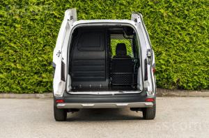 Balts Renault Kangoo 2022 Rīga, ar dzinēja tilpumu 1.50 L un nobraukumu 110 tūkst. km par 11500 €, foto 10 vietnē AUTOMOTO.COM.LV