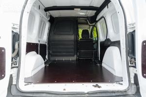 Balts Renault Kangoo 2022 Rīga, ar dzinēja tilpumu 1.50 L un nobraukumu 110 tūkst. km par 11500 €, foto 18 vietnē AUTOMOTO.COM.LV
