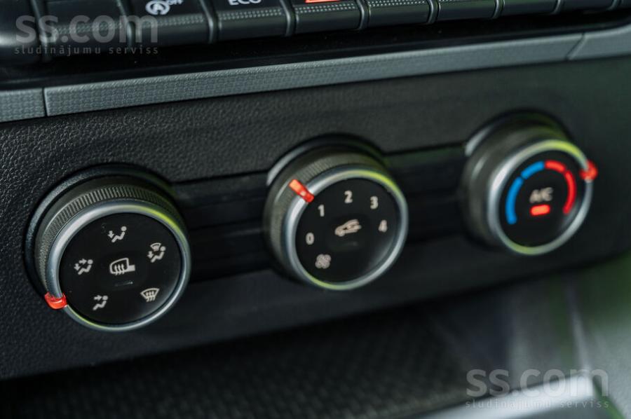 Balts Renault Kangoo 2022 Rīga, ar dzinēja tilpumu 1.50 L un nobraukumu 110 tūkst. km par 11500 €, foto 20 vietnē AUTOMOTO.COM.LV