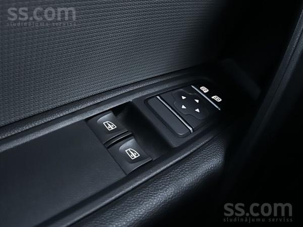 Balts Renault Kangoo 2022 Rīga, ar dzinēja tilpumu 1.50 L un nobraukumu 99 tūkst. km par 14550 €, foto 8 vietnē AUTOMOTO.COM.LV