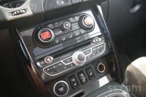 Melns Renault Koleos 2011 Tukums, ar dzinēja tilpumu 2.00 L un nobraukumu 165 tūkst. km par 6390 €, foto 22 vietnē AUTOMOTO.COM.LV
