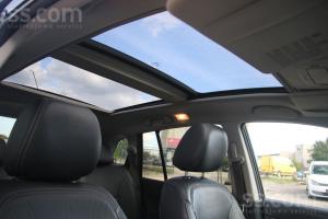 Melns Renault Koleos 2011 Tukums, ar dzinēja tilpumu 2.00 L un nobraukumu 165 tūkst. km par 6390 €, foto 27 vietnē AUTOMOTO.COM.LV
