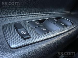 Black Renault Koleos 2013 in Riga, with an engine capacity of 2.00 L and mileage of 0 thousand km for 5800 €, photo 25 on AUTOMOTO.COM.LV