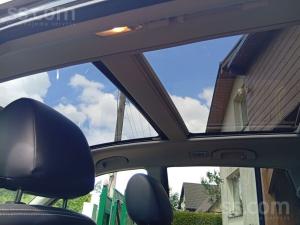 Melns Renault Koleos 2014 Rīga, ar dzinēja tilpumu 2.00 L un nobraukumu 233 tūkst. km par 7280 €, foto 6 vietnē AUTOMOTO.COM.LV
