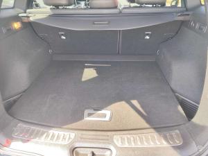 Black Renault Koleos 2017 in Taurage, with an engine capacity of 2.00 L and mileage of 124 thousand km for 14500 €, photo 18 on AUTOMOTO.COM.LV