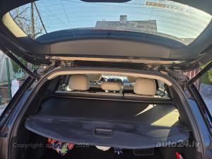 Melns Renault Koleos 2019 Narva, ar dzinēja tilpumu 2.00 L un nobraukumu 91 tūkst. km par 19000 €, foto 3 vietnē AUTOMOTO.COM.LV