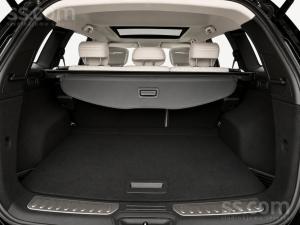 Melns Renault Koleos 2021 Rīga, ar dzinēja tilpumu 2.00 L un nobraukumu 77 tūkst. km par 18990 €, foto 16 vietnē AUTOMOTO.COM.LV