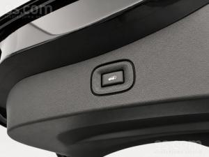 Melns Renault Koleos 2021 Rīga, ar dzinēja tilpumu 2.00 L un nobraukumu 77 tūkst. km par 18990 €, foto 17 vietnē AUTOMOTO.COM.LV