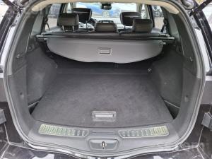 Melns Renault Koleos 2023 Rīga, ar dzinēja tilpumu 2.00 L un nobraukumu 103 tūkst. km par 21900 €, foto 6 vietnē AUTOMOTO.COM.LV