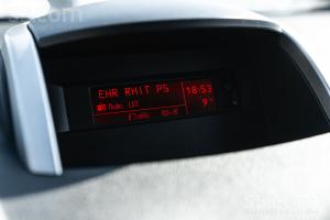 Renault Koleos 2008 in Riga, with an engine capacity of 2.50 L and mileage of 282 thousand km for 3600 €, photo 14 on AUTOMOTO.COM.LV