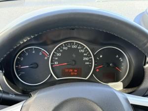 Renault Koleos 2009 Kretinga, ar dzinēja tilpumu 2.00 L un nobraukumu 217 tūkst. km par 2950 €, foto 10 vietnē AUTOMOTO.COM.LV