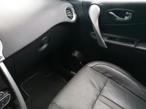Renault Koleos 2011 Utena, ar dzinēja tilpumu 2.00 L un nobraukumu 167 tūkst. km par 3150 €, foto 17 vietnē AUTOMOTO.COM.LV