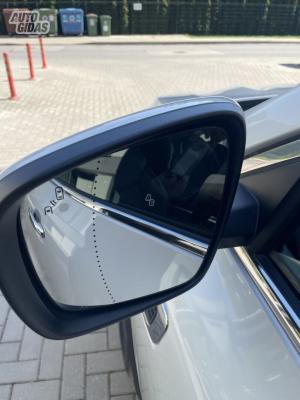 Renault Koleos 2017 in Kaunas, with an engine capacity of 2.00 L and mileage of 279 thousand km for 12300 €, photo 17 on AUTOMOTO.COM.LV
