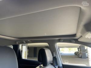 Renault Koleos 2017 in Kaunas, with an engine capacity of 2.00 L and mileage of 279 thousand km for 12300 €, photo 20 on AUTOMOTO.COM.LV