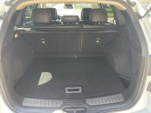 Renault Koleos 2017 in Kaunas, with an engine capacity of 2.00 L and mileage of 279 thousand km for 12300 €, photo 28 on AUTOMOTO.COM.LV
