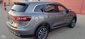Renault Koleos 2018 Kauņa, ar dzinēja tilpumu 2.00 L un nobraukumu 201 tūkst. km par 10650 €, foto 5 vietnē AUTOMOTO.COM.LV