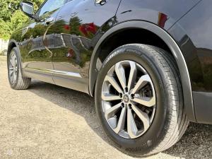 Renault Koleos 2020 Šauļi, ar dzinēja tilpumu 1.75 L un nobraukumu 206 tūkst. km par 14999 €, foto 10 vietnē AUTOMOTO.COM.LV