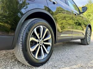 Renault Koleos 2020 Šauļi, ar dzinēja tilpumu 1.75 L un nobraukumu 206 tūkst. km par 14999 €, foto 11 vietnē AUTOMOTO.COM.LV