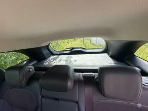 Renault Koleos 2020 Šauļi, ar dzinēja tilpumu 1.75 L un nobraukumu 206 tūkst. km par 14999 €, foto 37 vietnē AUTOMOTO.COM.LV