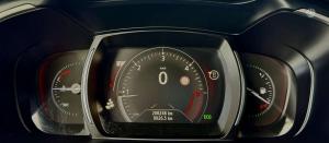 Renault Koleos 2020 Šauļi, ar dzinēja tilpumu 1.75 L un nobraukumu 206 tūkst. km par 14999 €, foto 44 vietnē AUTOMOTO.COM.LV