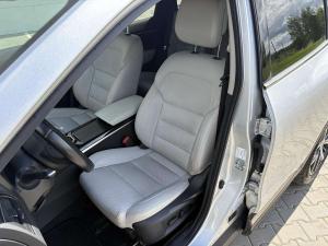 Pelēks Renault Koleos 2020 Kauņa, ar dzinēja tilpumu 2.00 L un nobraukumu 200 tūkst. km par 12900 €, foto 12 vietnē AUTOMOTO.COM.LV