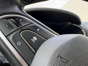 Pelēks Renault Koleos 2020 Kauņa, ar dzinēja tilpumu 2.00 L un nobraukumu 200 tūkst. km par 12900 €, foto 17 vietnē AUTOMOTO.COM.LV